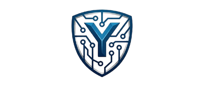 Yati Technology - Next Generation Solutions